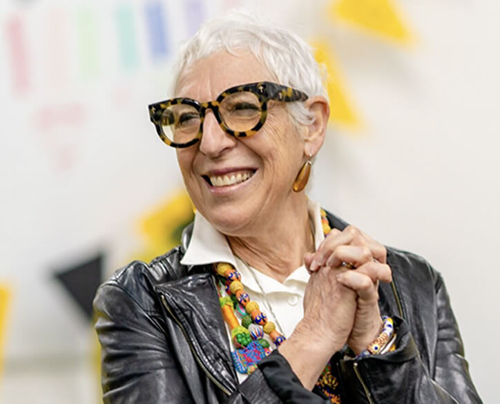 OzHarvest | 2024 Impact Report